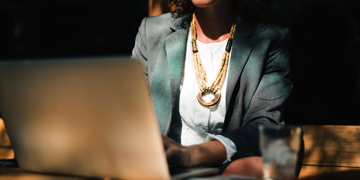 How the Unconventional Job Seeker Gets the Job - Russ Finkelstein