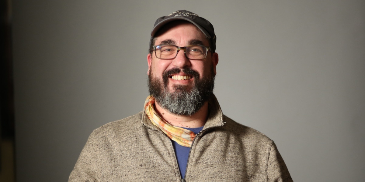 Work Highlights - Russ Finkelstein